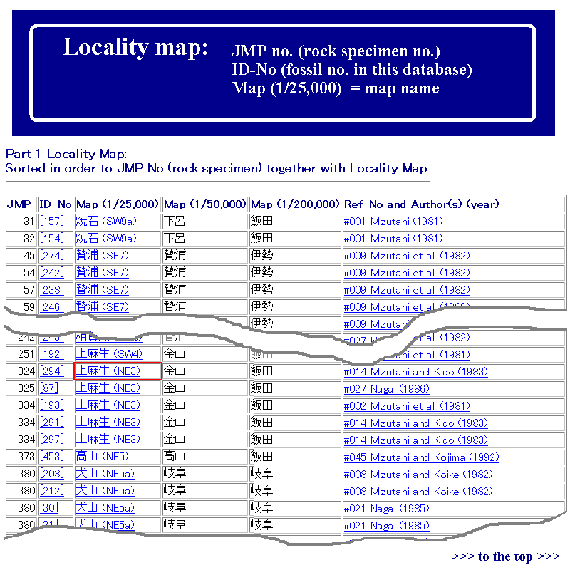 Locality_Map_A