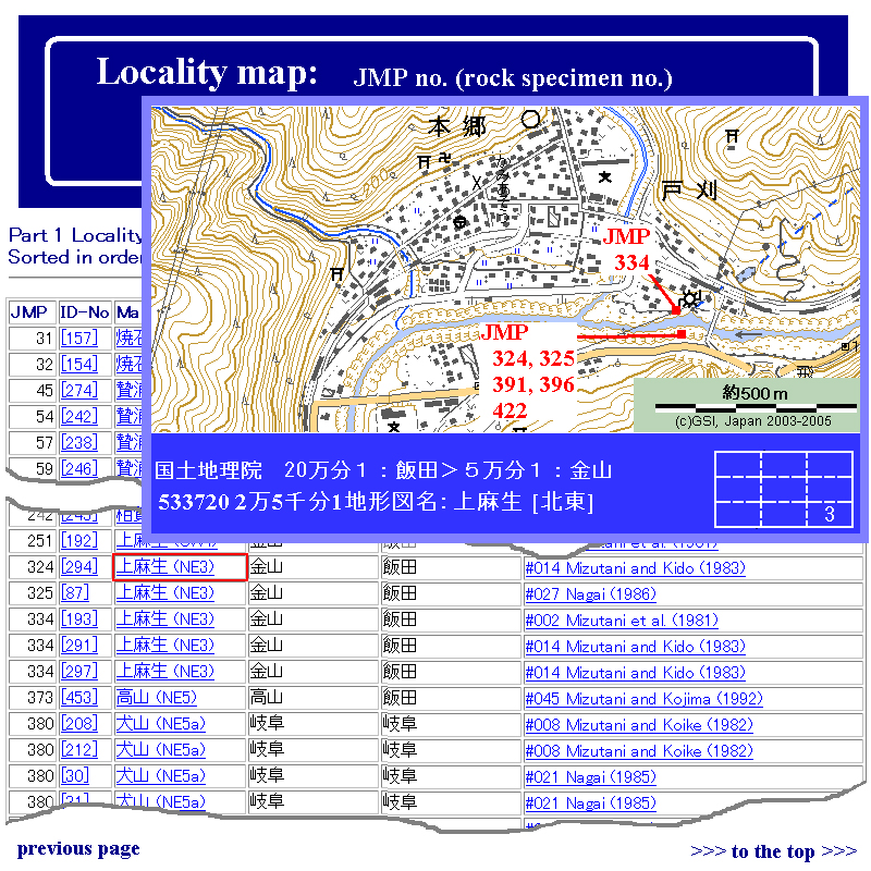Locality_Map_B
